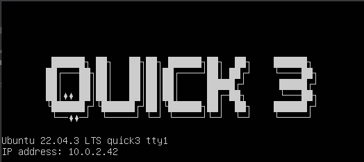 Start building your vulnerable machine | eMVee