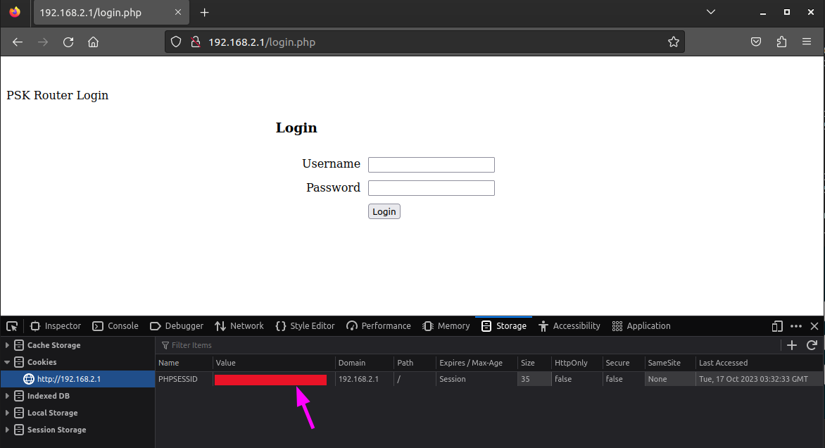 Hacking WPA2 WiFi Networks | eMVee